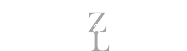 Real Estate Attorney Hamilton, NJ | New Jersey Real Estate Lawyer ...